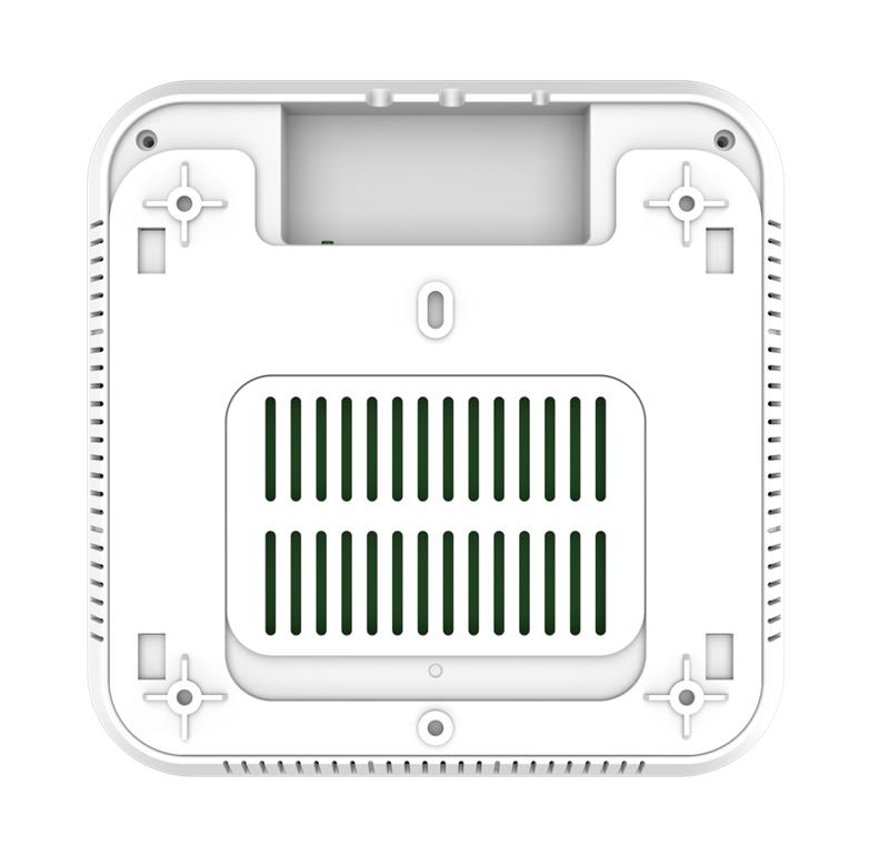 VEGA WiFi7 Access Point – High-Speed Dual-Band Ceiling AP